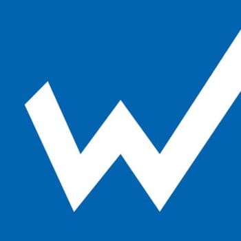 Contact - Walsh & Associates