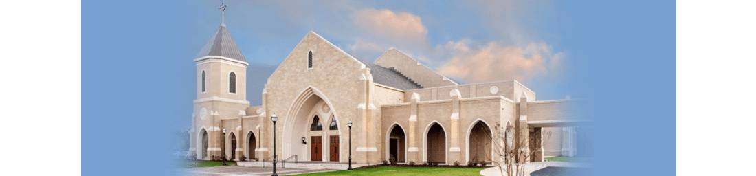 Walsh & Associates, Church Capital Campaign Specialists