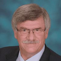 Mark Warren - Walsh & Associates