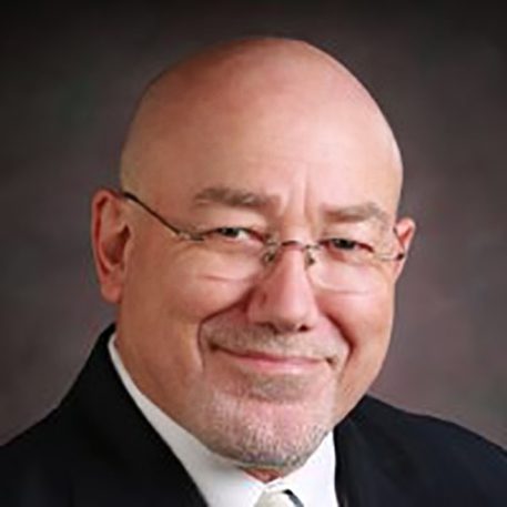 Capital Campaign Consultants - Walsh & Associates