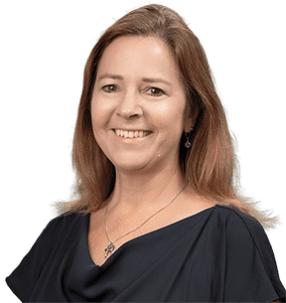 Contact - Walsh & Associates